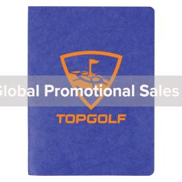 Outdoor Tough Waterproof Field Journal